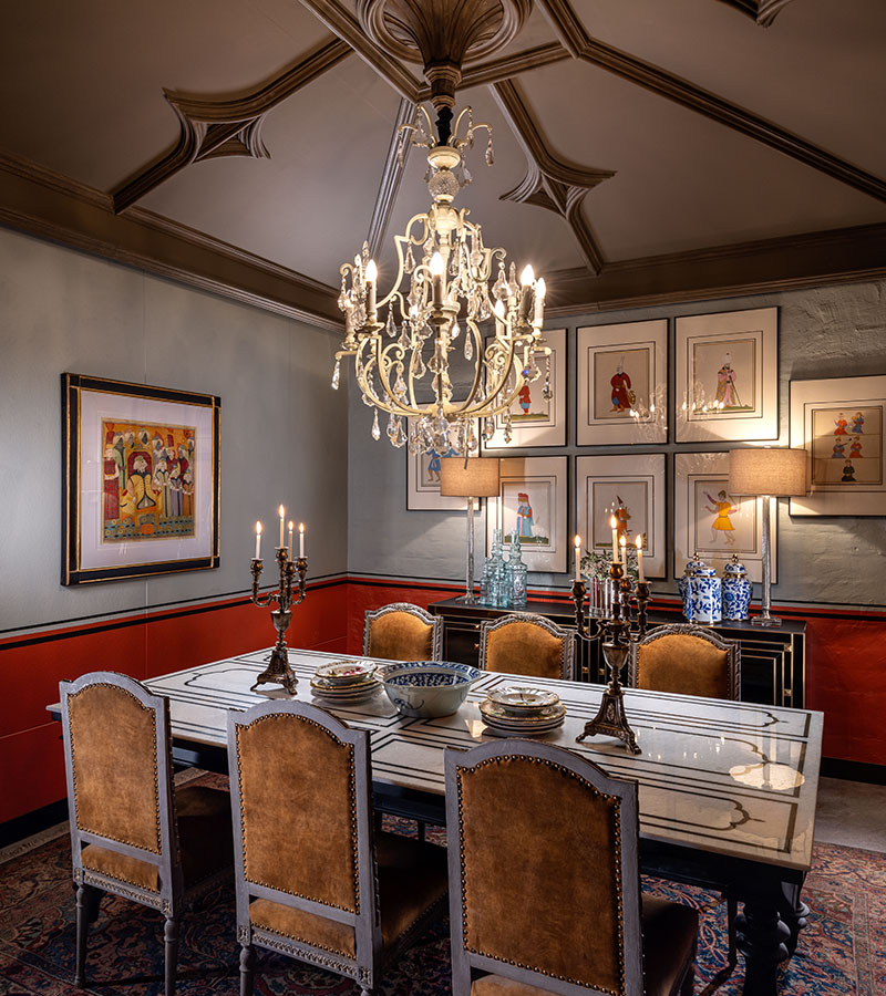 Products – Beyond Designs Home