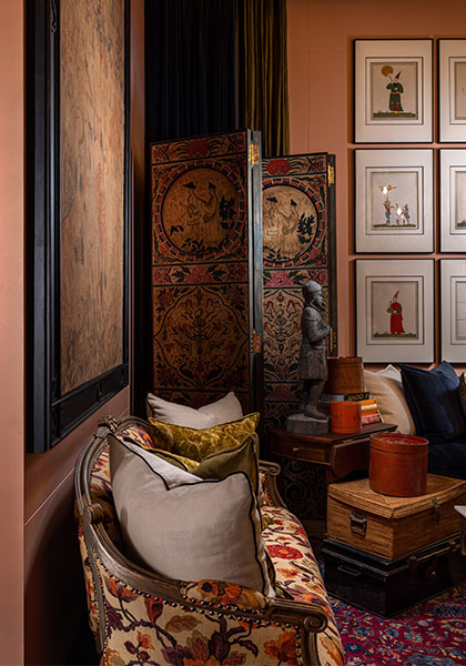 Beyond Designs Home – Beyond Designs