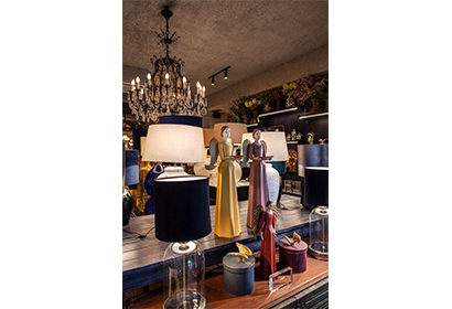 Beyond Designs Home – Beyond Designs