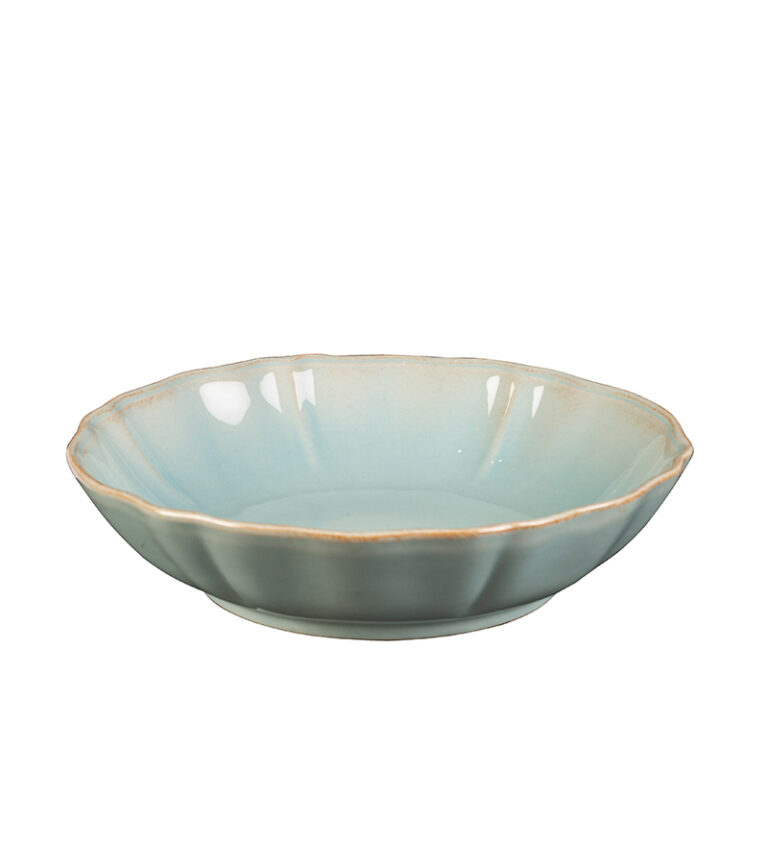 Shop - Beyond Designs Home