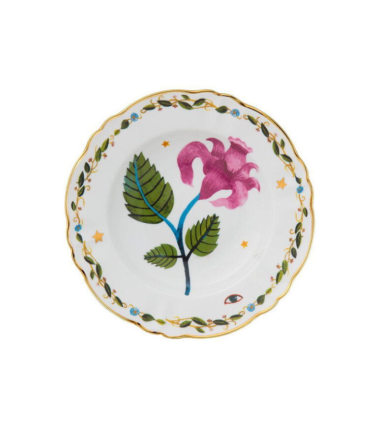 Beyond Designs – Home - Beyond Designs Home