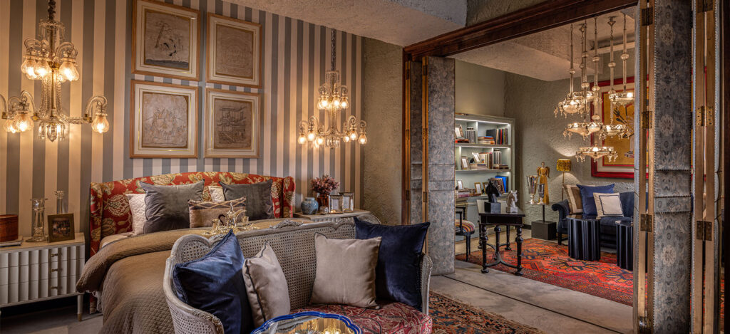 About Us – Beyond Designs Home