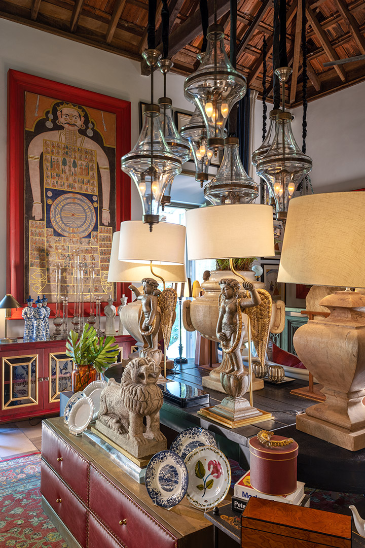 Beyond Designs Home – Beyond Designs