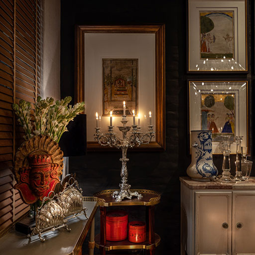 Beyond Designs Home – Beyond Designs