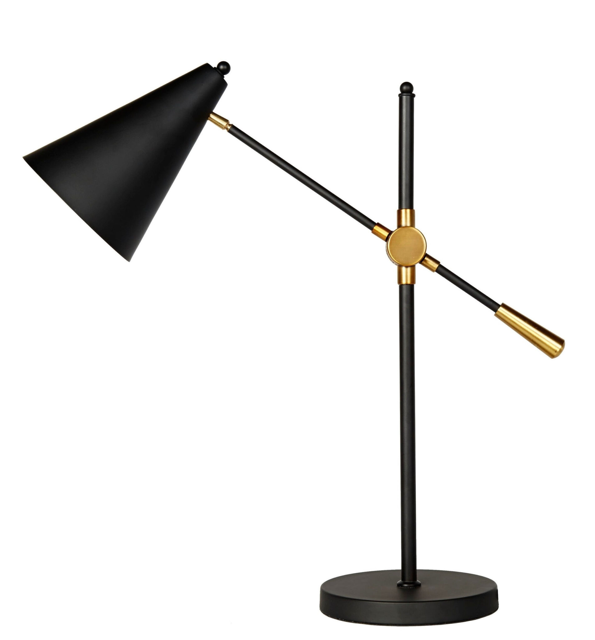 Lighting - Beyond Designs Home