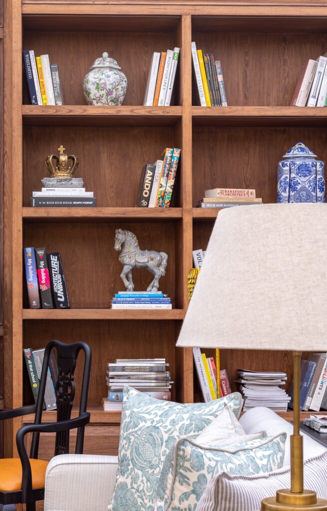 Decorative Storage Wing Box - Beyond Designs Home