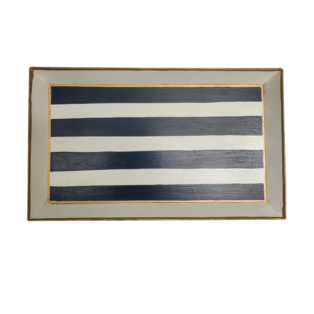 Lisboa Ceramic Soap Tray Beyond Designs Home Lisboa Ceramic Soap Tray Beyond Designs Home