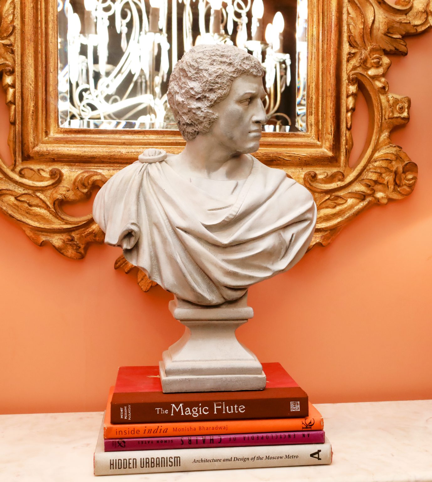 Shop - Beyond Designs Home