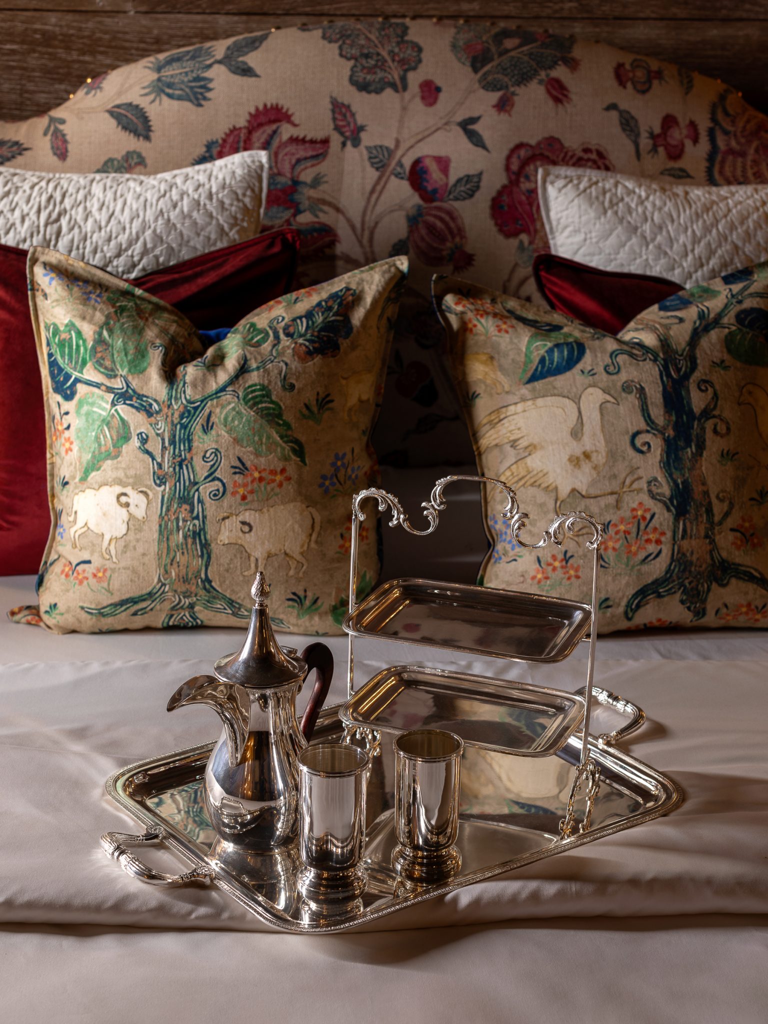 Shop - Beyond Designs Home