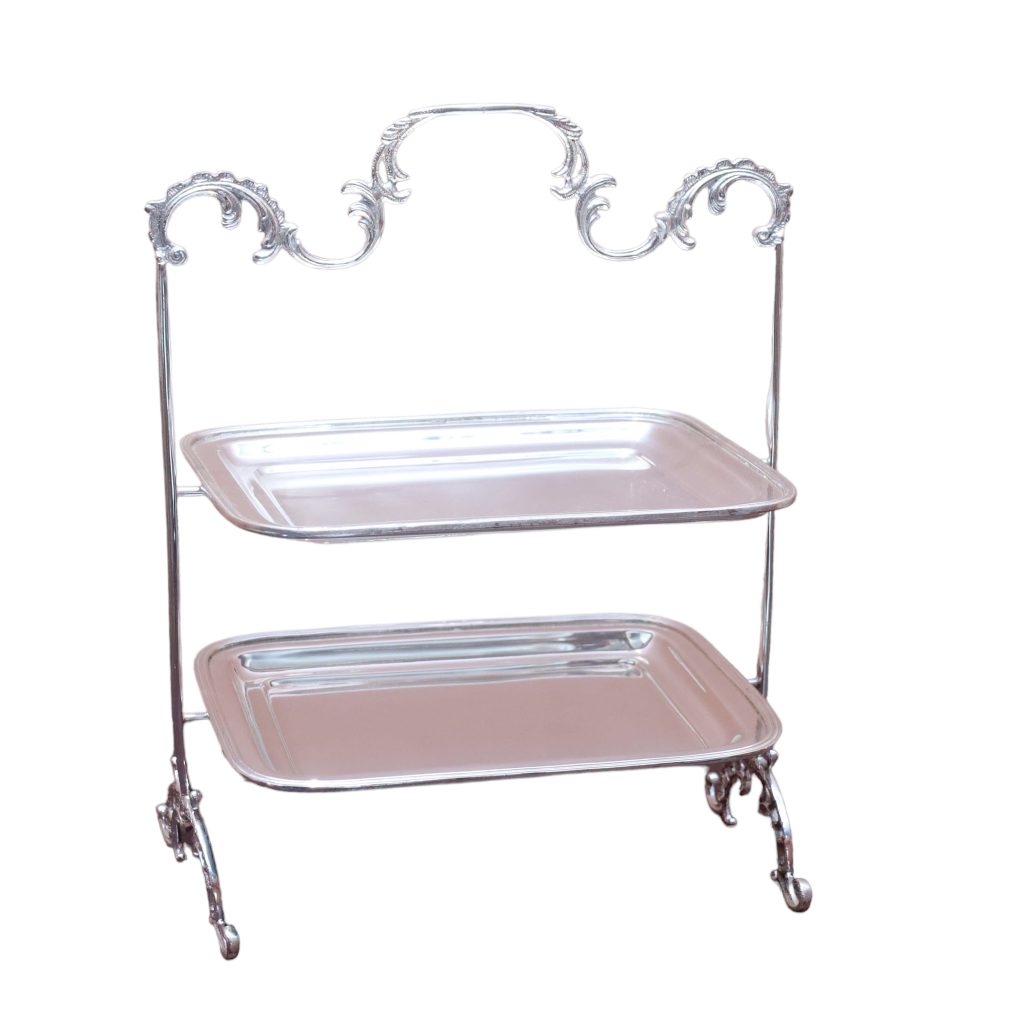 Shop - Beyond Designs Home