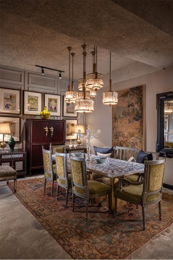 Beyond Designs Home – Beyond Designs